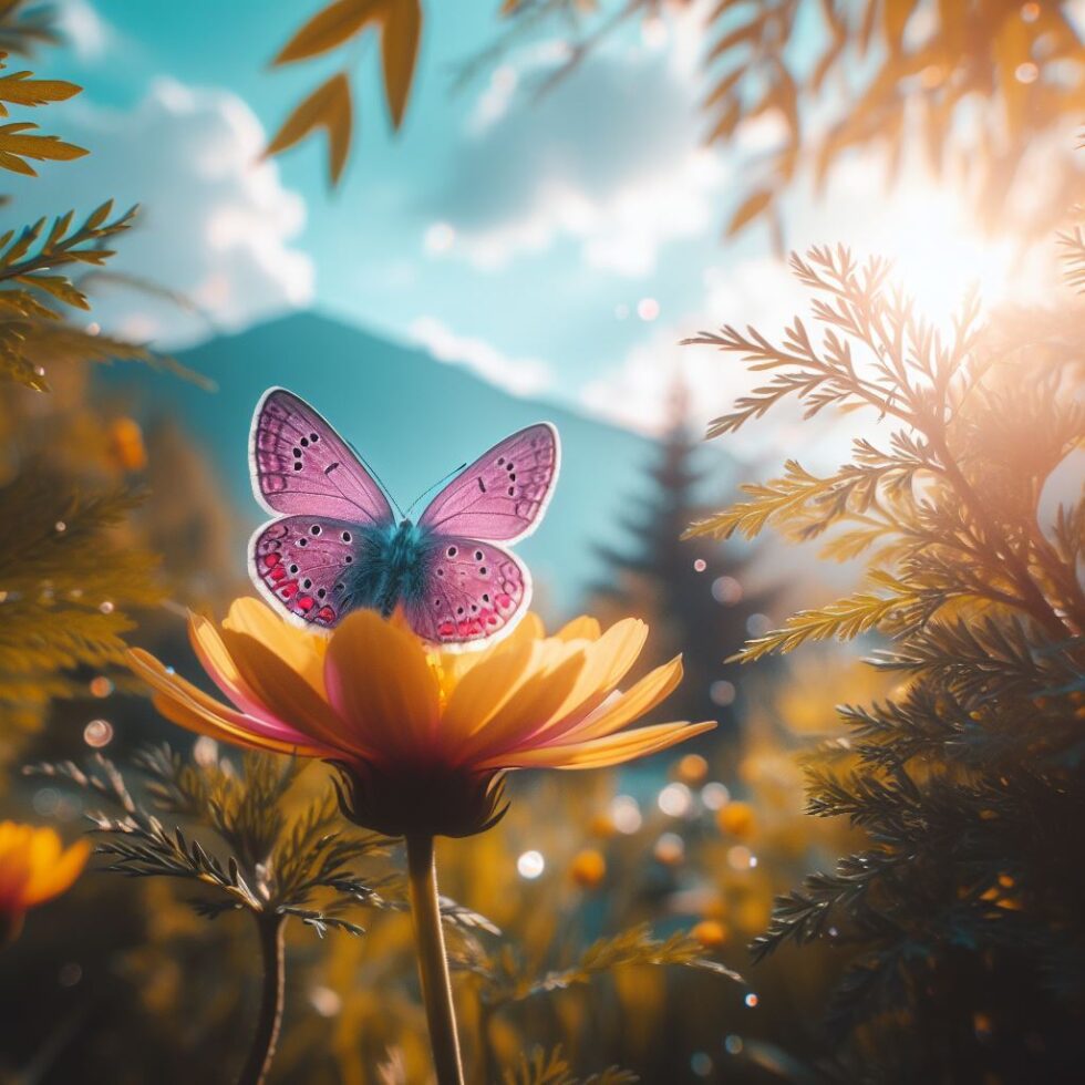 The Complete Library of Calming Sounds for Anxiety