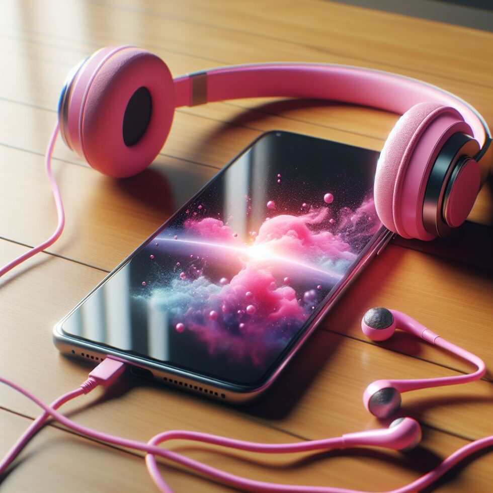 The Complete Library of Calming Sounds for Anxiety